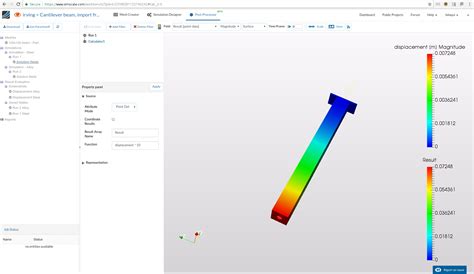 Vector Division Calculator At Vectorified Com Collection Of Vector Division Calculator Free