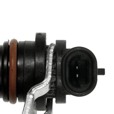 Standard SC Automatic Transmission Output Shaft Speed Sensor