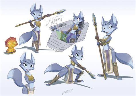 Pin By Анкорус On неудашки Furry Art Star Fox Anime Furry