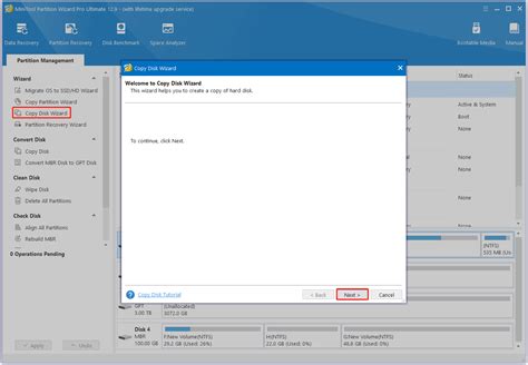 The Ultimate Guide To Replacing Bmw Car Hard Drive