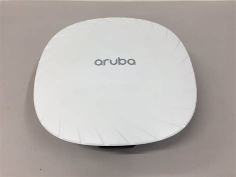 Yahooオークション Aruba Apin0515 Ap 515 Jp 無線lan中継アクセス Yahooオークション Aruba Apin0515 Ap 515 Jp 無線lan中継アクセス