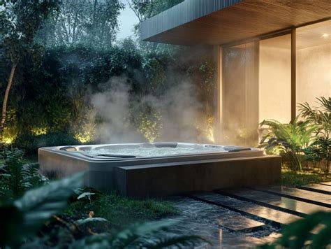 How Energy Efficient Appliances Can Cut Your Bills And Carbon Footprint