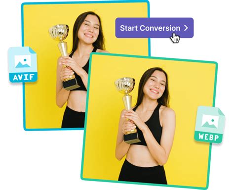 1 avif to webp converter online fast free and unlimited