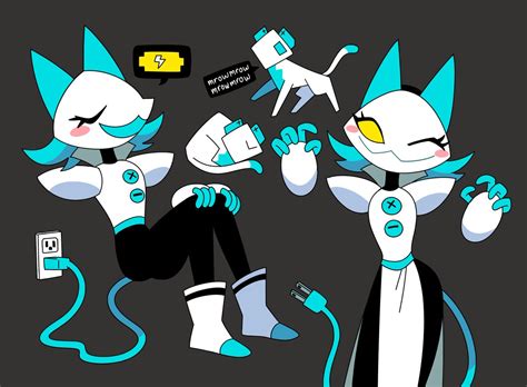 Tasque Manager By Marreeps Tasque Manager Know Your Meme