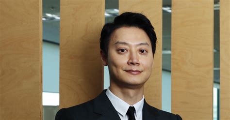 ‘생성형 Ai 속도 책임지는 韓 스타트업