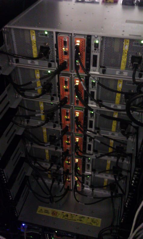 Looking Back At A VMware VDI Deployment VEducate Co Uk