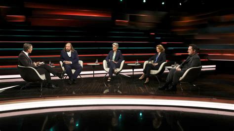 Gaspreis Exorbitant Gestiegen Hat Jemand Eine Idee Seite 91 Rc Network De