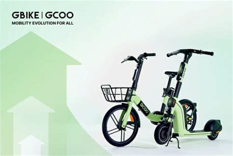 지바이크 119억 규모 시리즈c 투자 유치 Zdnet Korea