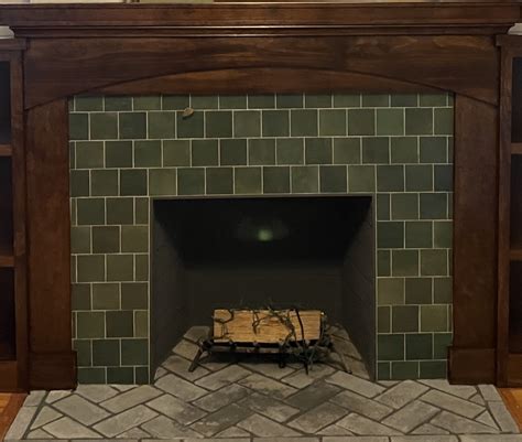 Tile Options The Color Craftsmen