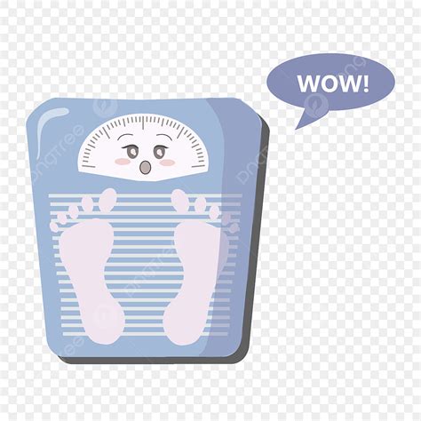 Weight Loss Scale Vector Hd Images Cartoon Of Weight Scale Symbol Kitchen Scale Png Image