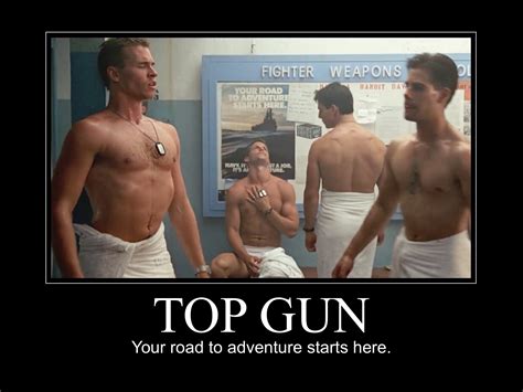 Top Gun Sequel Filming Aboard Norfolk Based Aircraft Carrier Uss Abraham Lincoln General