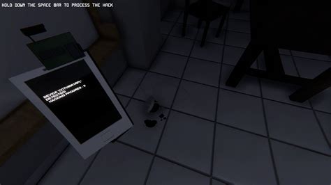 Broken Heart Hacker By Yapgamedev