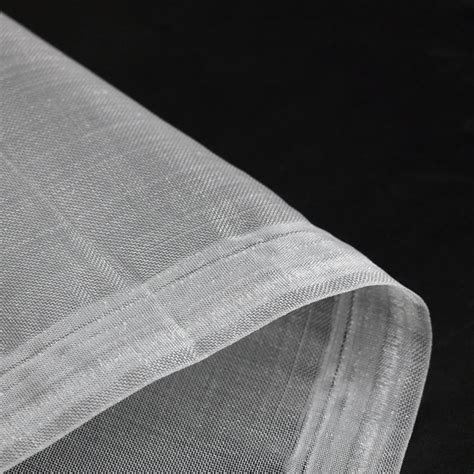 Agriculture Insect Net For Trees Greenhouse 40 Mesh Anti Insect Net For Vegetable Gardens Buy