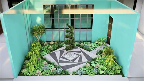 Pavithran V On Linkedin Project Indoordesign Landingpagedesign