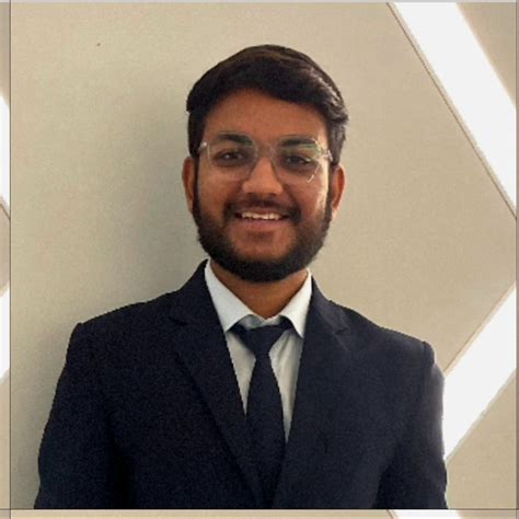 Anurag Kumar Software Developer Comfygen Pvt Ltd Xing