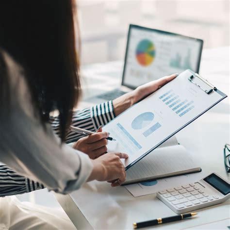 Customer Churn Analysis Understanding And Segmenting Churn