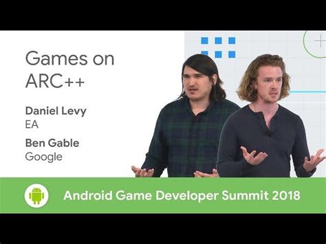 free video games on chromebooks optimizing android games for arc