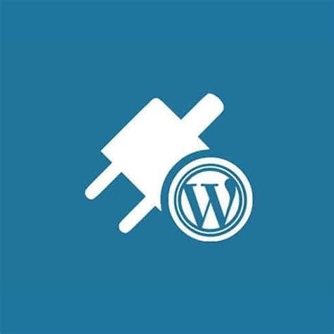 How To Install Wordpress Plugin Three Different Ways