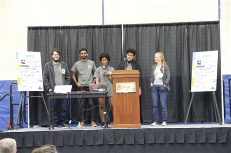 Cybersecurity Truckingindustry Eld Keyfobhacking Hacking