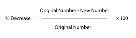 31 Numerical Reasoning Calculator Alasdhairrahaf