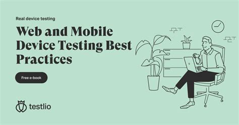 Testlio On Linkedin Companies Seeking To Reach A Global Consumer Base