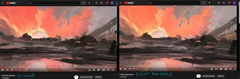 Wrong Colors After Video Rendering Lighting And Rendering Blender Artists Community