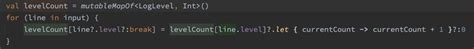 Kaivalya Apte On Linkedin Kotlin