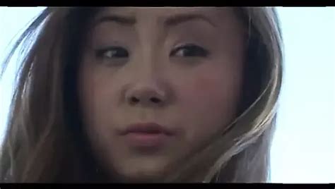 Kamico Taka Behind The Counter Feat Kamico Taka Perv Milfs N Teens XHamster