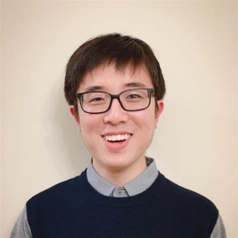 Nathan Kwon Research Data Analyst Johns Hopkins Medicine Linkedin