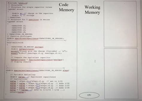 Solved B Exercise Programming Medel 5 Points On The Last Chegg Com
