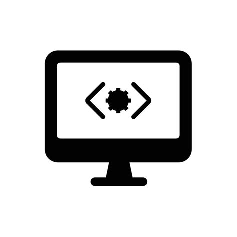 website development icon 24212572 vector art at vecteezy