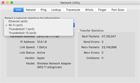 How To Install Netstat For Mac Os X Cityheavy
