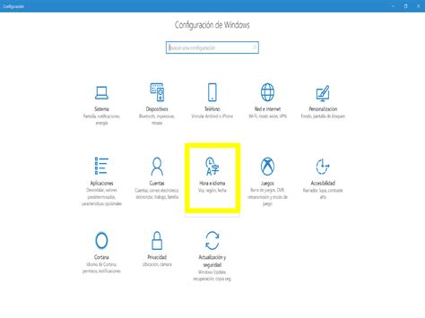 CONFIGURAR ARCHIVOS CSV DELIMITADO POR COMAS PARA QUE APAREZCAN EN FORMA TRADICIONAL EN EXCEL