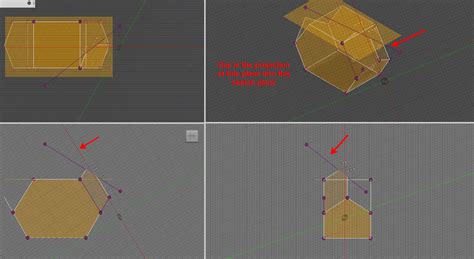 Solved Cutting Sketch Autodesk Community