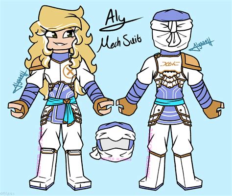 The Split Element Book 2 Ninjago Dragons Rising Zane X Oc A Mallet And The Moon Wattpad