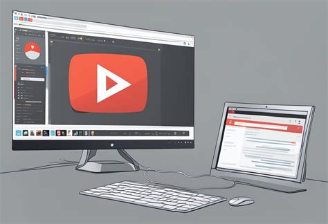 Fix Youtube Comments Not Showing Up Troubleshooting Guide For Users Position Is Everything