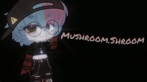 NEW INTRO YouTube