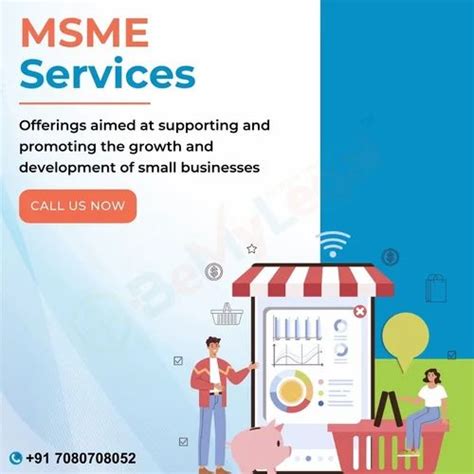 Udyog Aadhaar Registration In Jaipur ID