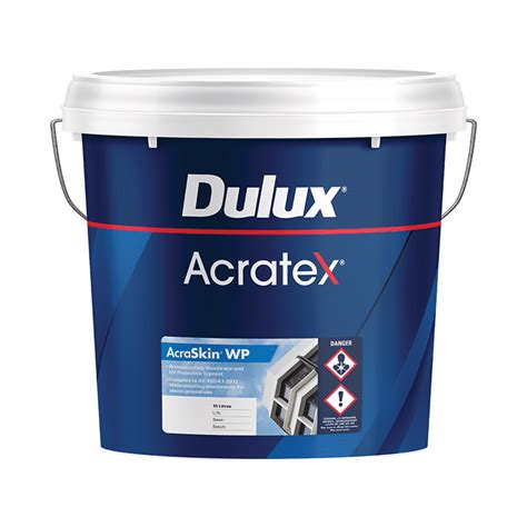 Acratex Acraskin Wp Render Texture Panels