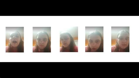 My Video Character Fla Youtube