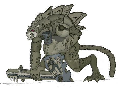 Character Conceptualization By Rolo1101 On Deviantart Character Conceptualization By Rolo1101 On Deviantart