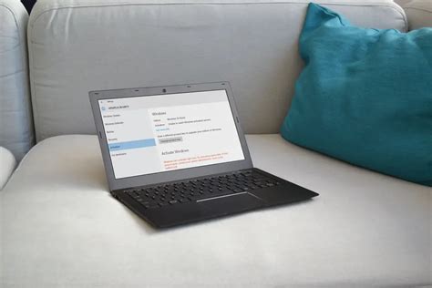 Foutcode X F Wat Het Is En Hoe Het Te Repareren Windows