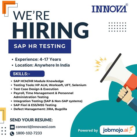 Innova Esi 🚀 Were Hiring 🚀 👨‍💻 Ms Dynamics Crm Developer 📍 Location Anywhere In India 👨‍🏫