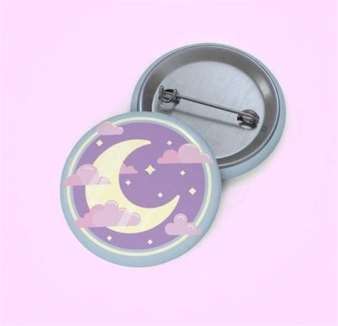 Pin By Om Mariam On Pin Pin Button Design Pin Button Badges Buttons