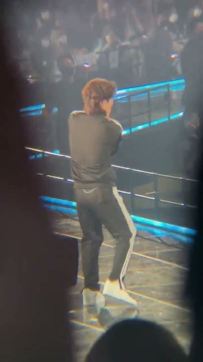 Oh This Scoups After Like Angle Winsshake That Booty 🤘😂 Youtube