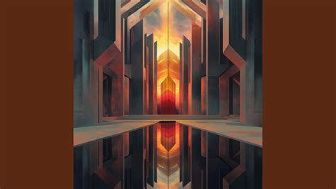 Wave Collapse Youtube