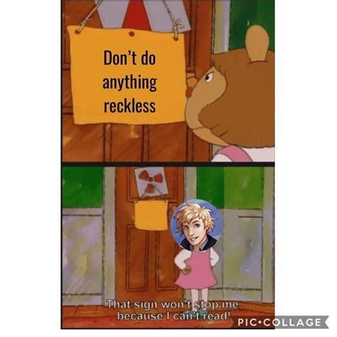 Keeper Of The Lost Cities Memes 99 Wattpad
