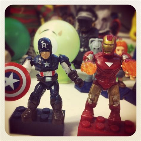 Stuff On My Desk Novelty Lamp Decor Novelty