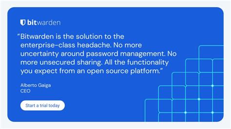 Bitwarden On Linkedin Passwordmanager Cybersecurity Passwordsecurity Passwordmanagement