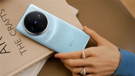 Rekomendasi Hp Flagship Terbaik Di Kisaran Rp13 Jutaan